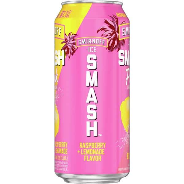 Hy-Vee Aisles Online Grocery Shopping