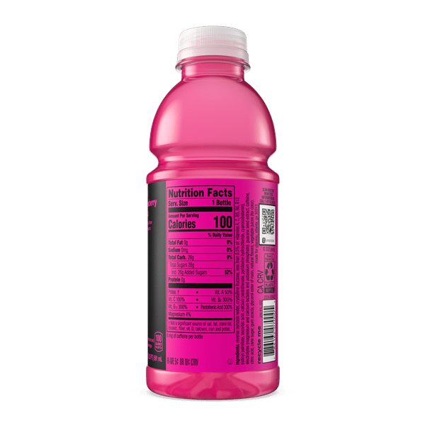 Hy-Vee Aisles Online Grocery Shopping