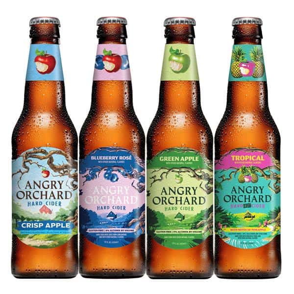 Hy-Vee Aisles Online Grocery Shopping