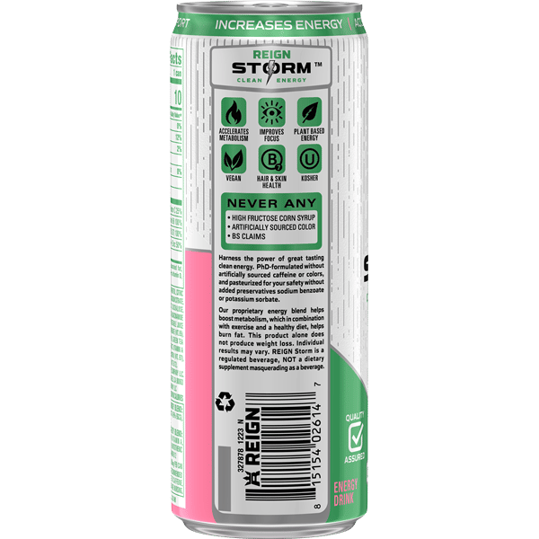 Hy-Vee Aisles Online Grocery Shopping