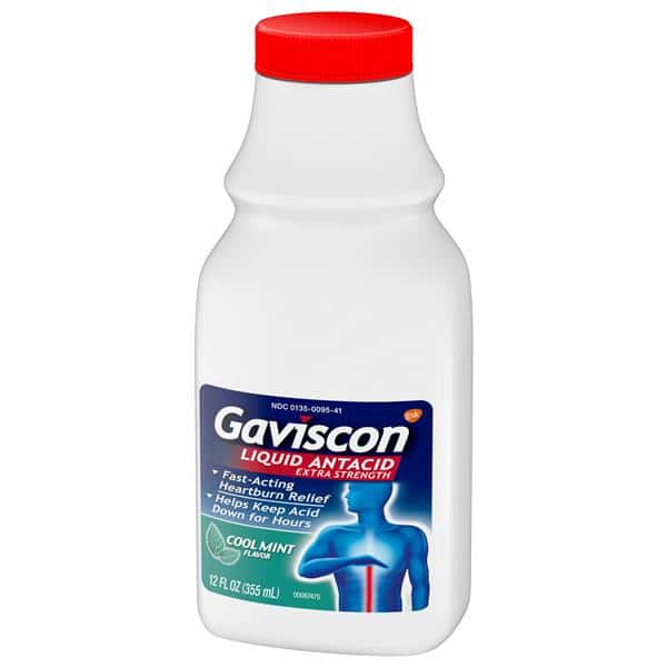 Hy-Vee Aisles Online Grocery Shopping