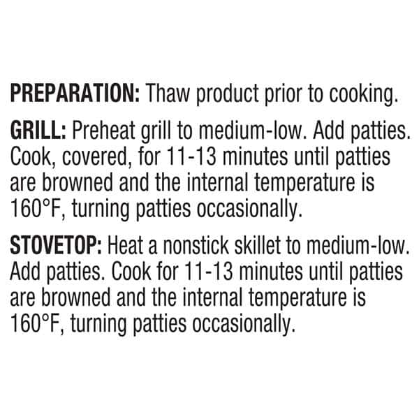 Hy-Vee Aisles Online Grocery Shopping