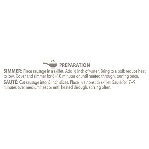 Hy-Vee Aisles Online Grocery Shopping