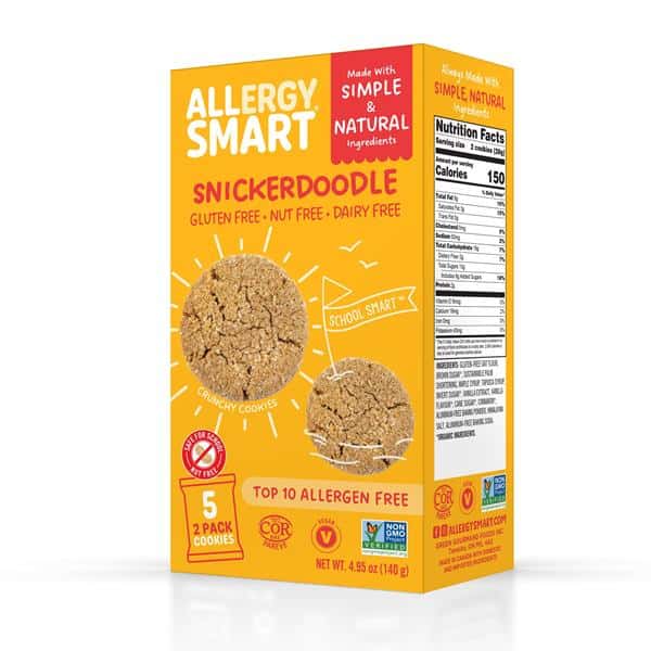 Hy-Vee Aisles Online Grocery Shopping