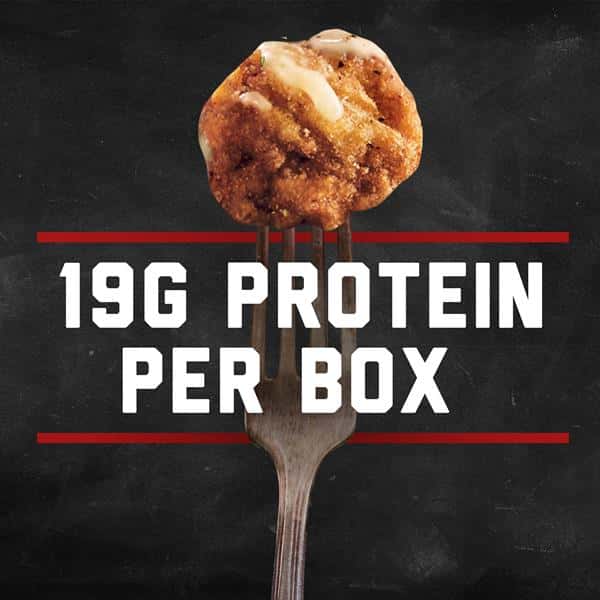 Hy-Vee Aisles Online Grocery Shopping