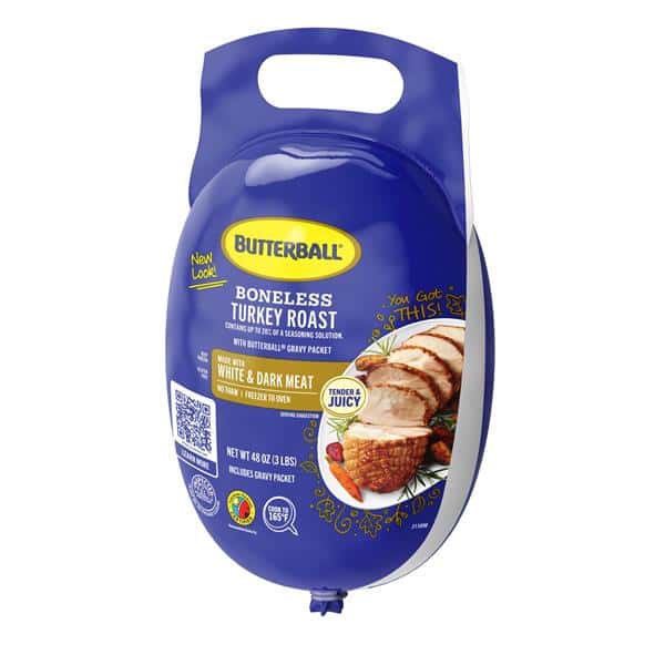 Hy-Vee Aisles Online Grocery Shopping