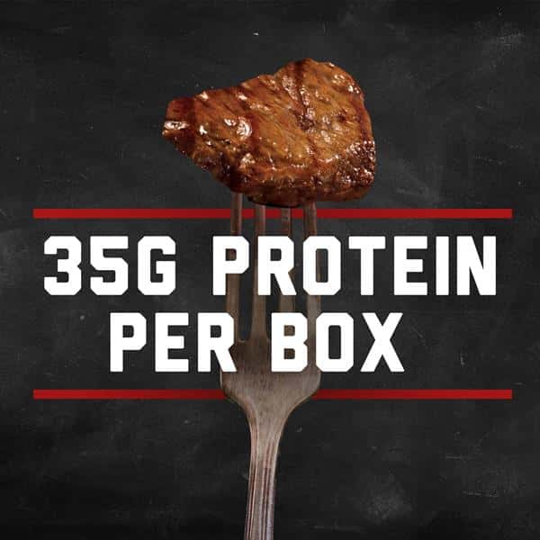 Hy-Vee Aisles Online Grocery Shopping