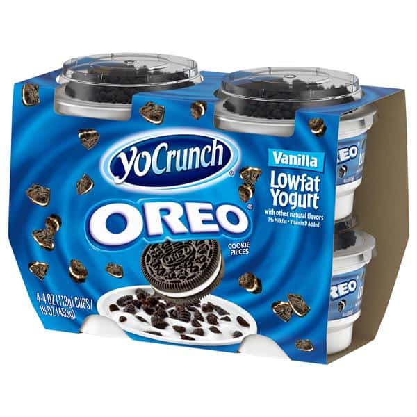 Hy-Vee Aisles Online Grocery Shopping