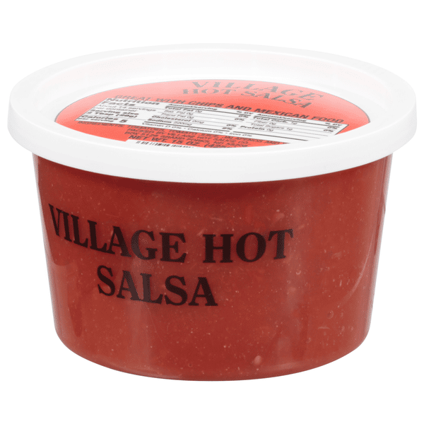 Hy-Vee Aisles Online Grocery Shopping