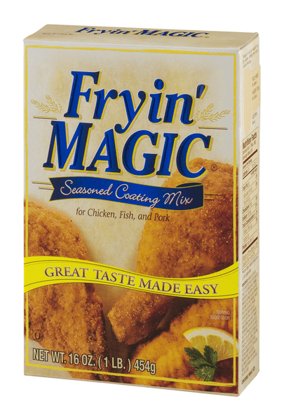 Hy-Vee Aisles Online Grocery Shopping