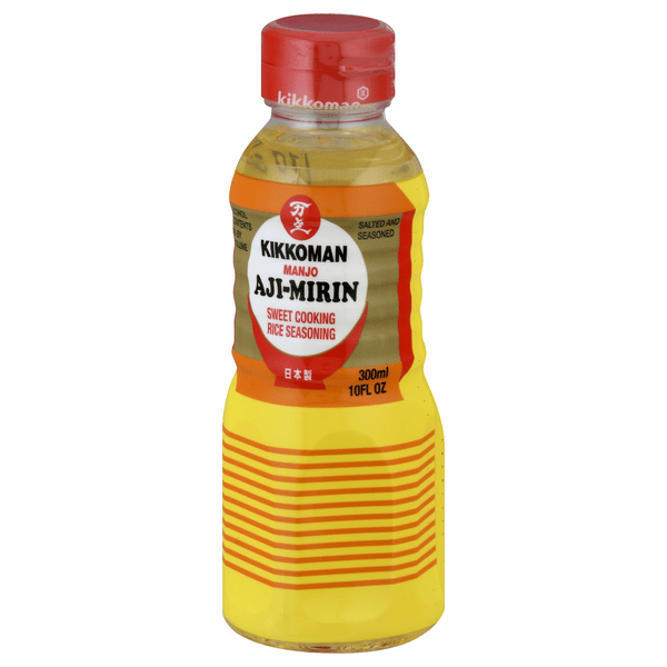 Hy-Vee Aisles Online Grocery Shopping