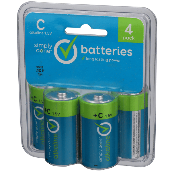 Hy-Vee Aisles Online Grocery Shopping