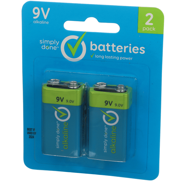 Hy-Vee Aisles Online Grocery Shopping