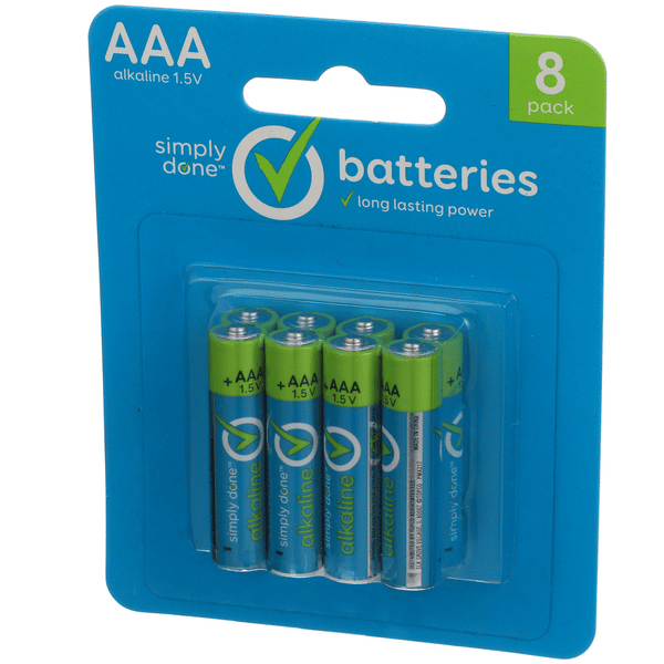 Hy-Vee Aisles Online Grocery Shopping