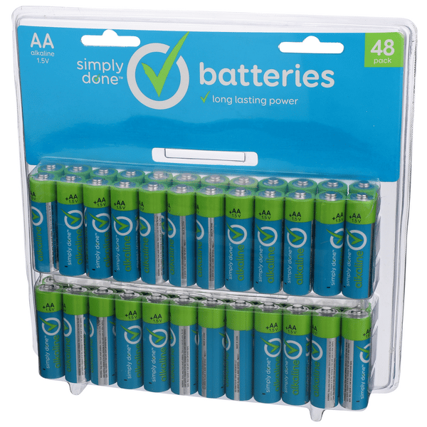 Hy-Vee Aisles Online Grocery Shopping