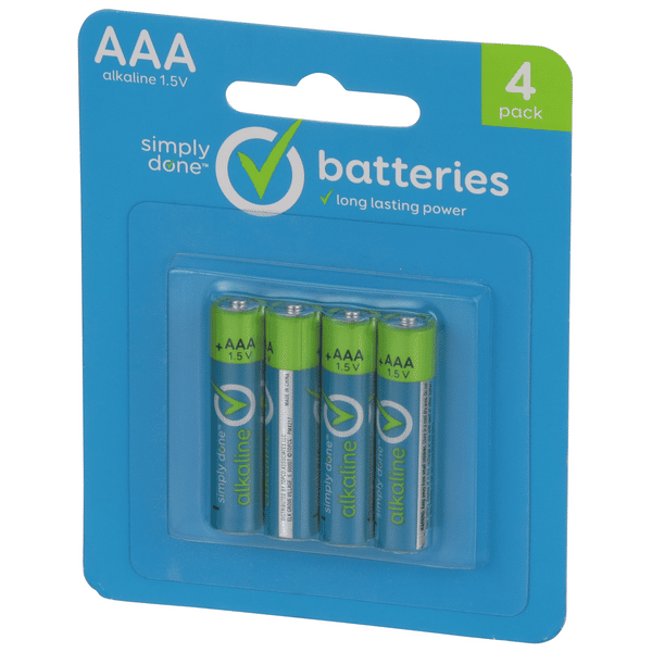 Hy-Vee Aisles Online Grocery Shopping