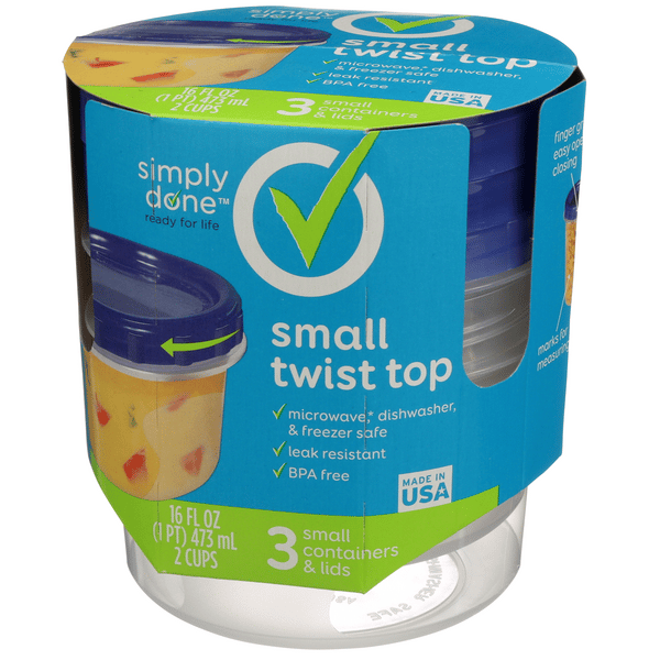 Hy-Vee Aisles Online Grocery Shopping