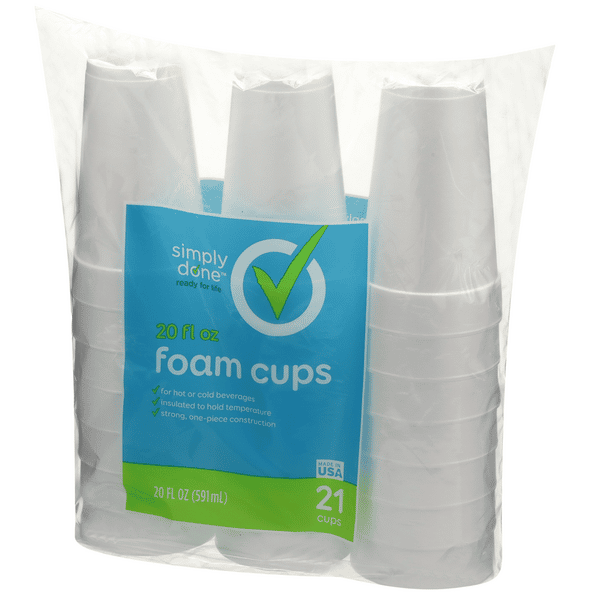 Hy-Vee Aisles Online Grocery Shopping