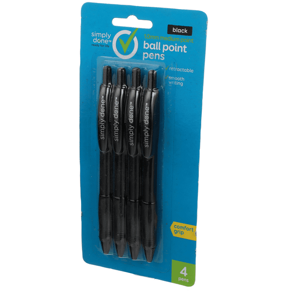 Hy-Vee Aisles Online Grocery Shopping