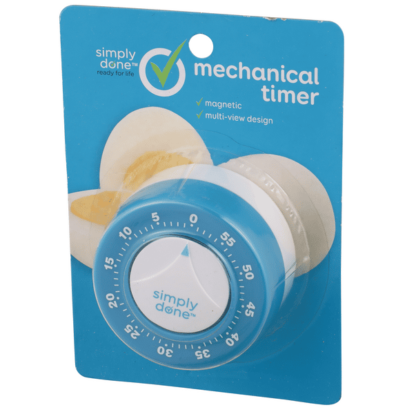 Hy-Vee Aisles Online Grocery Shopping