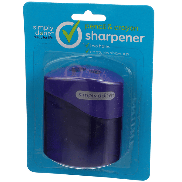 Hy-Vee Aisles Online Grocery Shopping