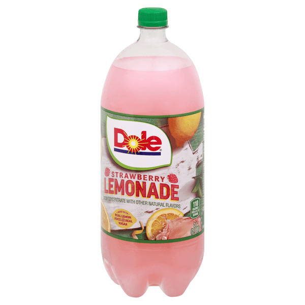 Hy-Vee Aisles Online Grocery Shopping