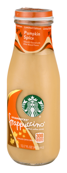 Hy-Vee Aisles Online Grocery Shopping