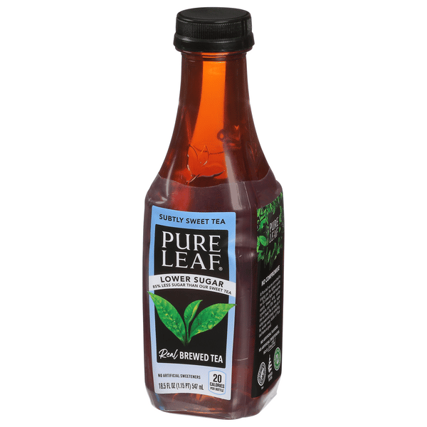 Hy-Vee Aisles Online Grocery Shopping