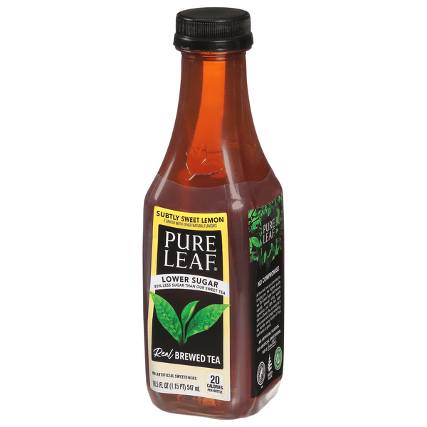 Hy-Vee Aisles Online Grocery Shopping