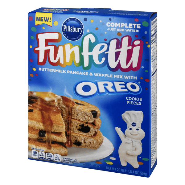 Hy-Vee Aisles Online Grocery Shopping