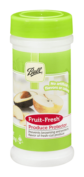 Hy-Vee Aisles Online Grocery Shopping