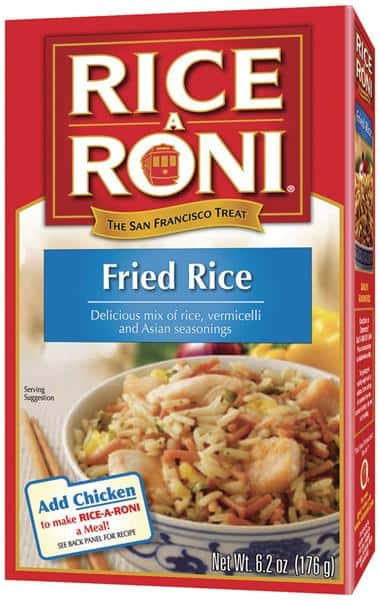 Hy-Vee Aisles Online Grocery Shopping