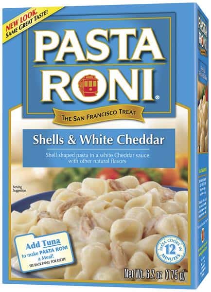 Hy-Vee Aisles Online Grocery Shopping