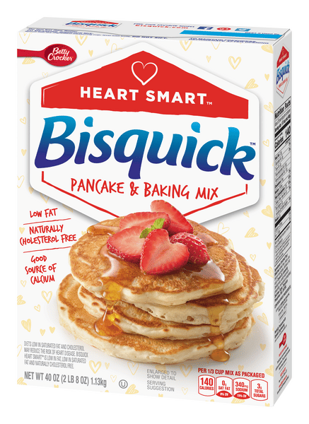 Hy-Vee Aisles Online Grocery Shopping