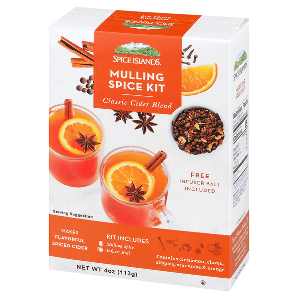 Hy-Vee Aisles Online Grocery Shopping