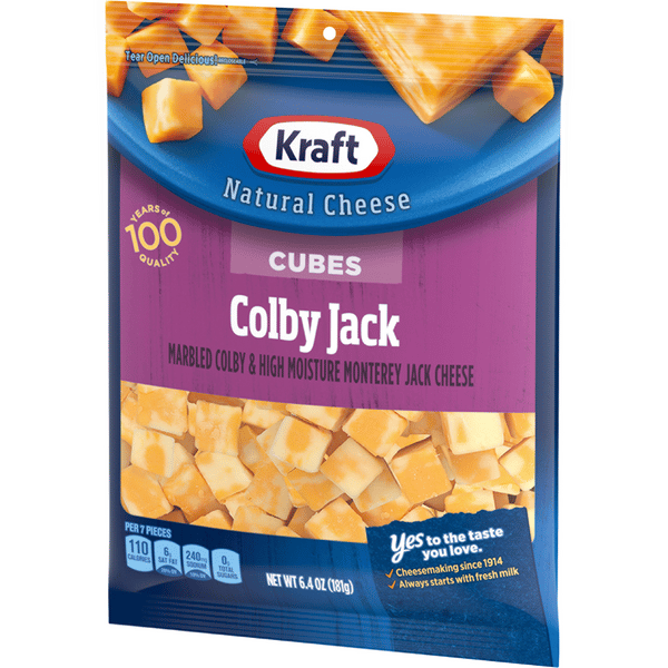 Hy-Vee Aisles Online Grocery Shopping