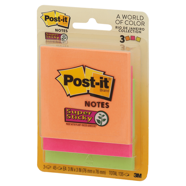 Hy-Vee Aisles Online Grocery Shopping