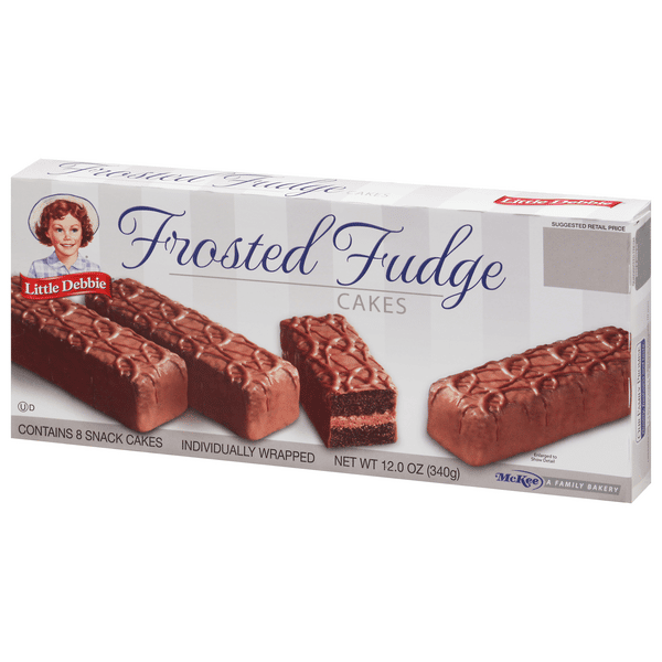 Hy-Vee Aisles Online Grocery Shopping