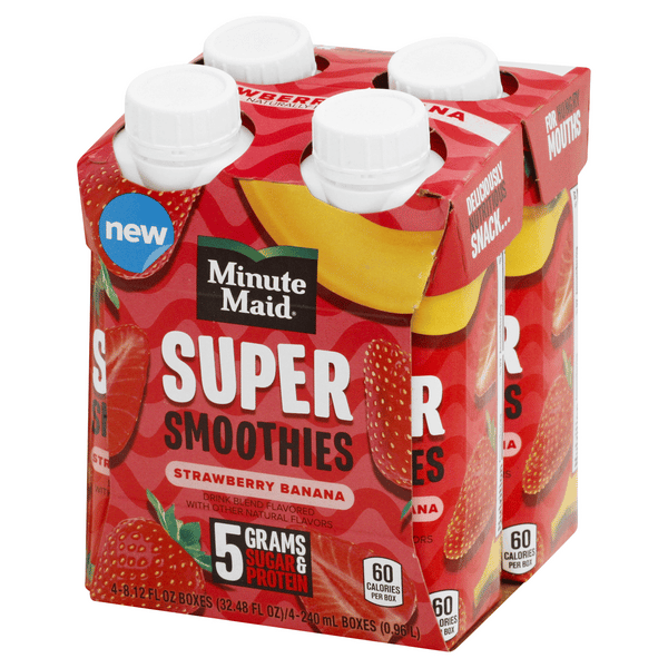 Hy-Vee Aisles Online Grocery Shopping