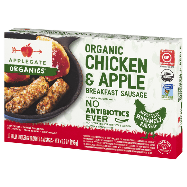 Hy-Vee Aisles Online Grocery Shopping