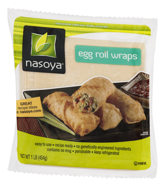 Hy-Vee Aisles Online Grocery Shopping