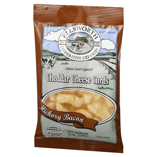 Hy-Vee Aisles Online Grocery Shopping