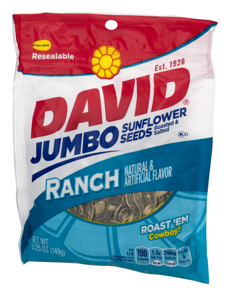 Hy-Vee Aisles Online Grocery Shopping