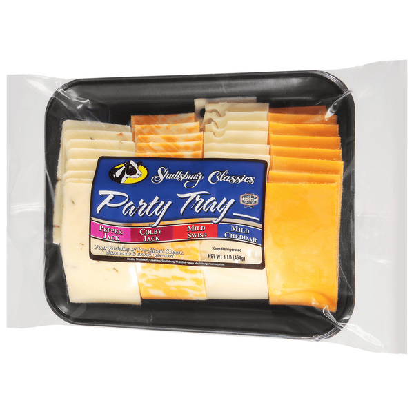 Hy-Vee Aisles Online Grocery Shopping