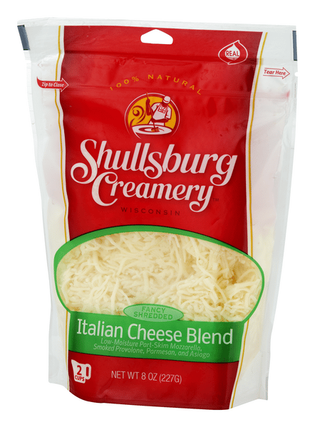 Hy-Vee Aisles Online Grocery Shopping