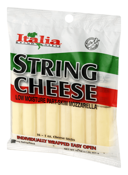 Hy-Vee Aisles Online Grocery Shopping