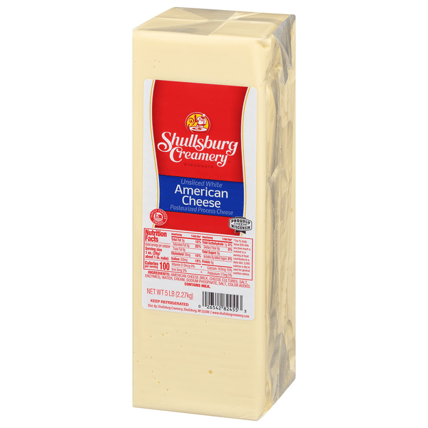 Hy-Vee Aisles Online Grocery Shopping