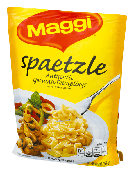 Hy-Vee Aisles Online Grocery Shopping