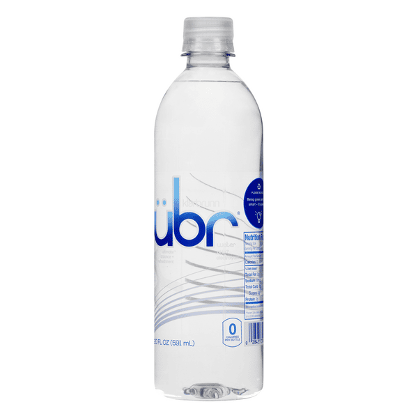 Hy-Vee Aisles Online Grocery Shopping