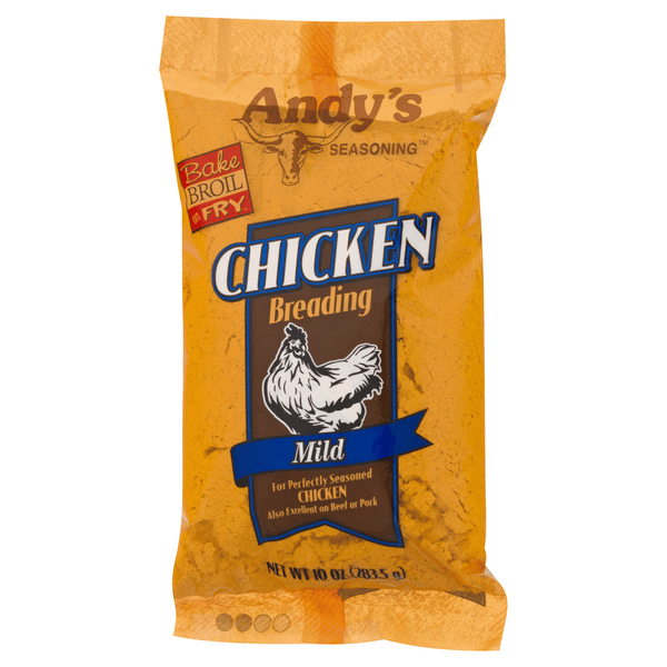 Hy-Vee Aisles Online Grocery Shopping